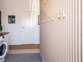 Casa | Interior