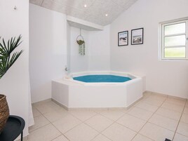 Casa | Tratamento de spa