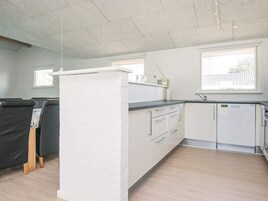 Casa | Interior