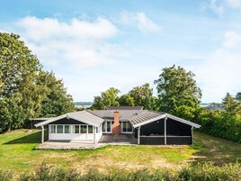 Casa | Exterior