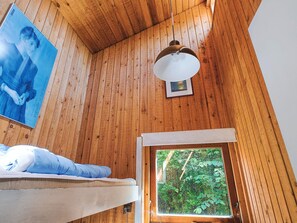 Casa | Interior