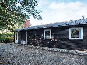 Casa | Exterior