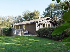 Casa | Exterior