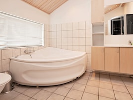 Casa | Tratamento de spa