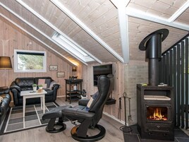 Casa | Interior