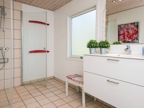 Casa | Interior