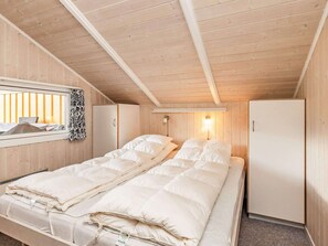 Casa | Interior