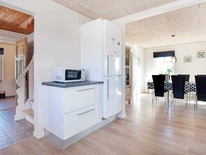 Casa | Interior