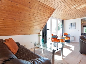 Casa | Interior