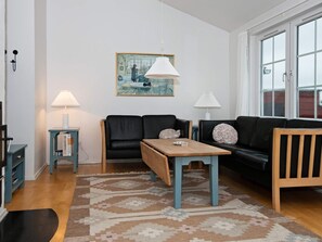 Casa | Interior