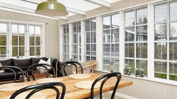 Casa | Opções para refeição