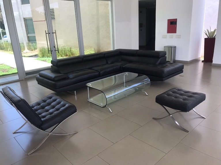 Pinares De Santo Domingo - Managua