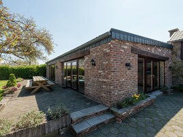 Casa | Fachada