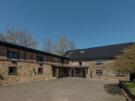 Casa | Fachada