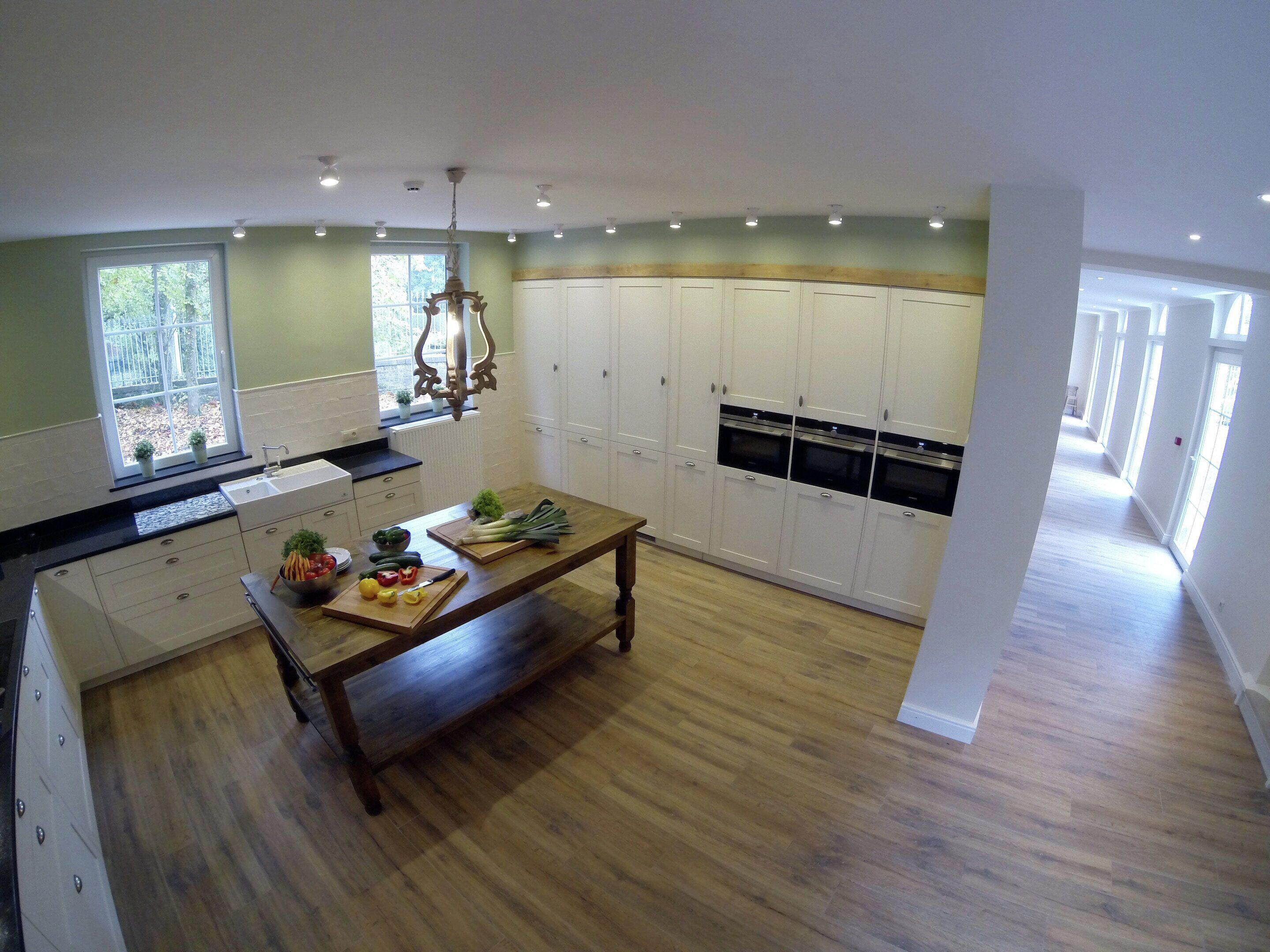 Casa | Cozinha privada | Cadeirão de bebê