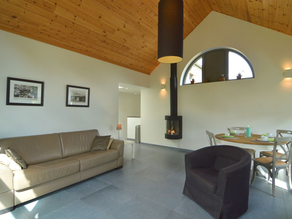 Countryside Cottage Near Spa And Liege - Stoumont