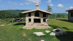 Casa | Comodidade do alojamento