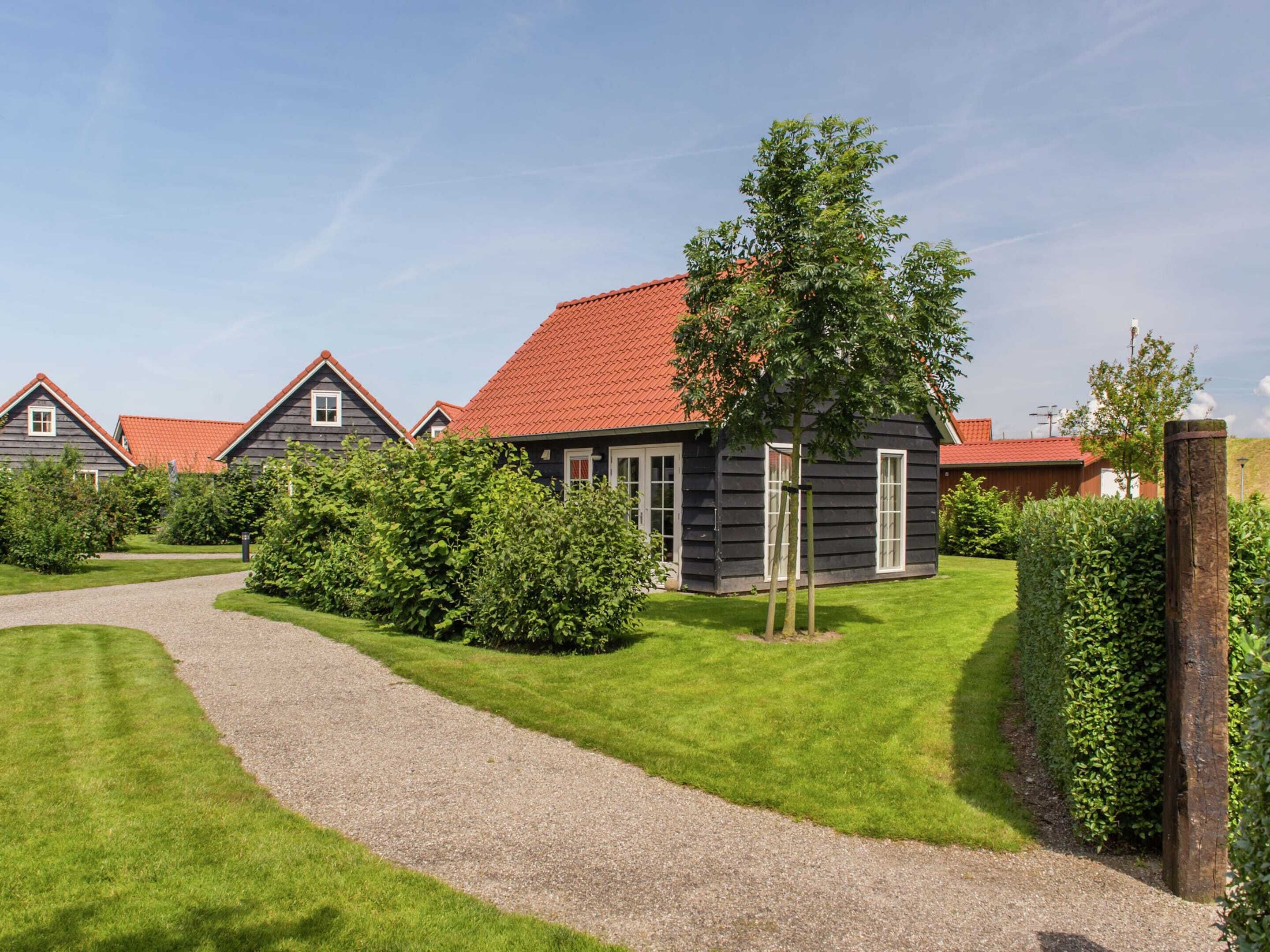 Casa | Exterior