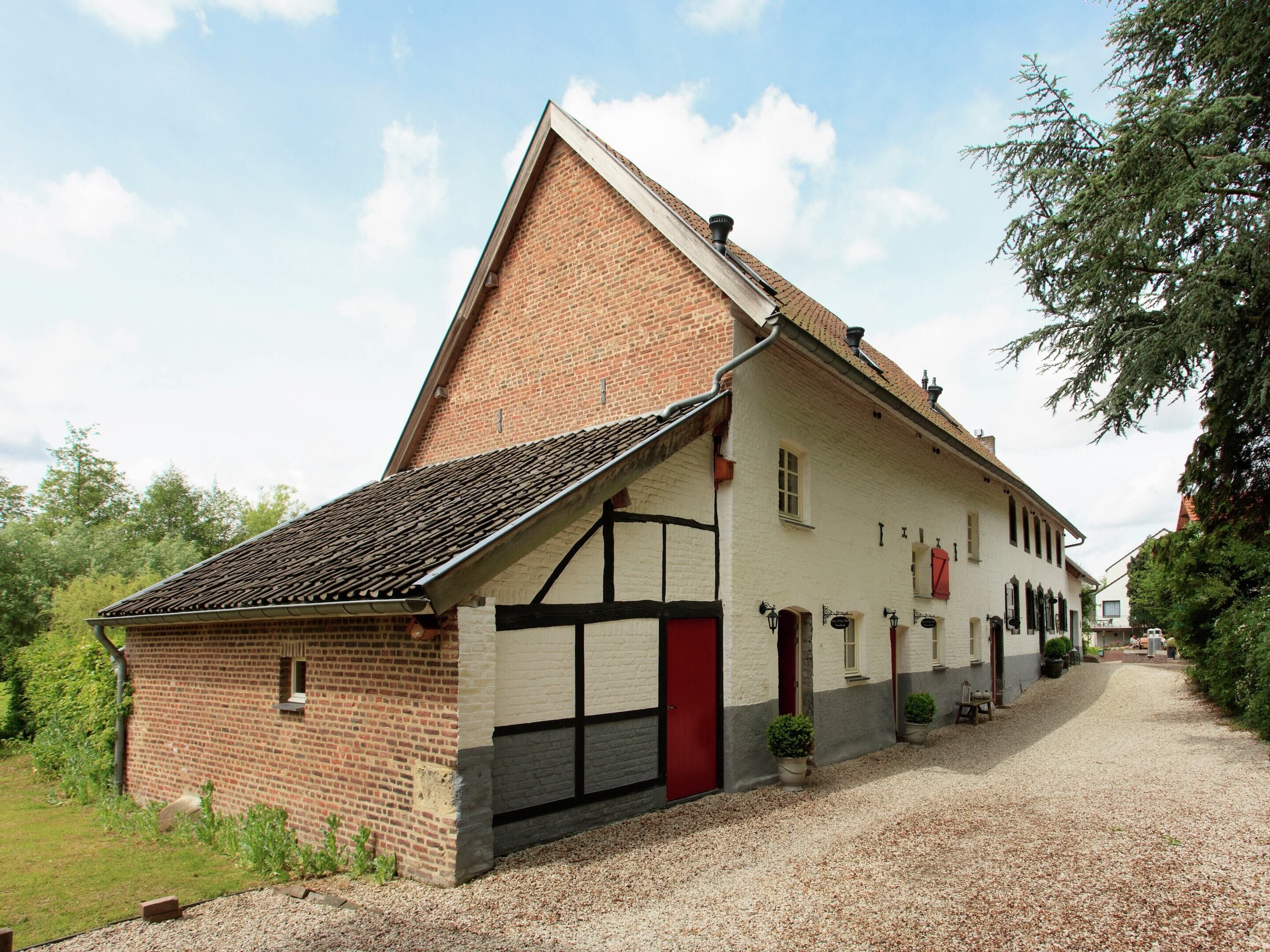 Casa | Exterior