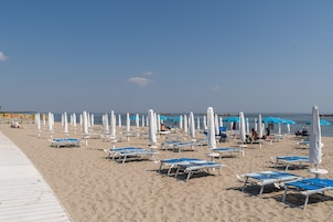 Apartamento | Vista da propriedade