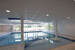Apartamento | Piscina | Piscina exterior 