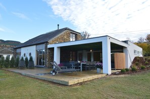 Casa | Fachada
