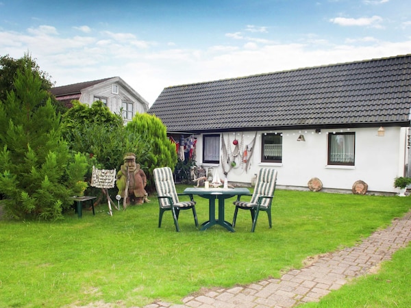 Coastal Stay, Kuhlungsborn - Kühlungsborn