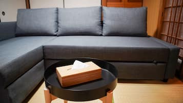 Casa (Private Vacation Home) | Wi-fi grátis
