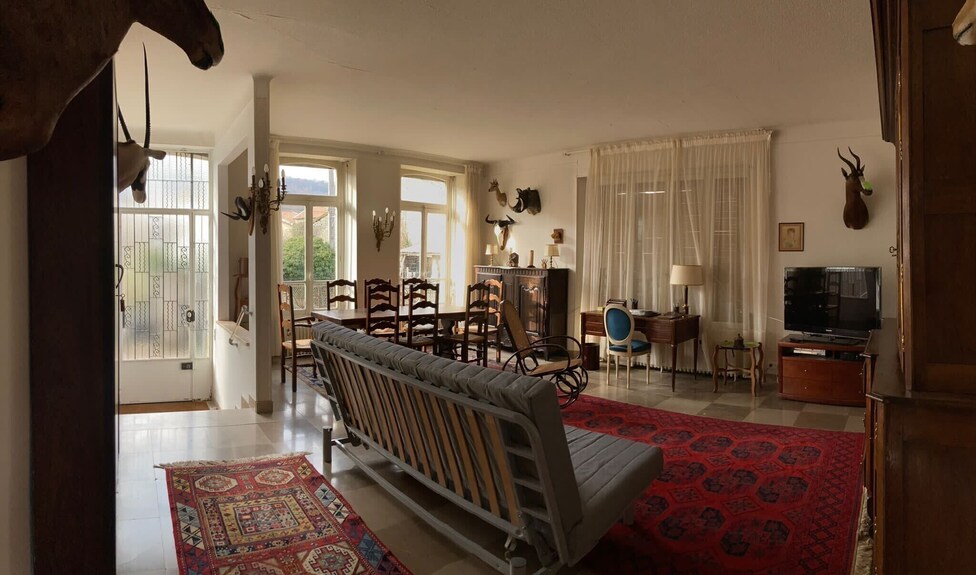 Le Domaine Du Moulin - Demeure Familiale Avec Multiples Activités Extérieures - Lac de Madine