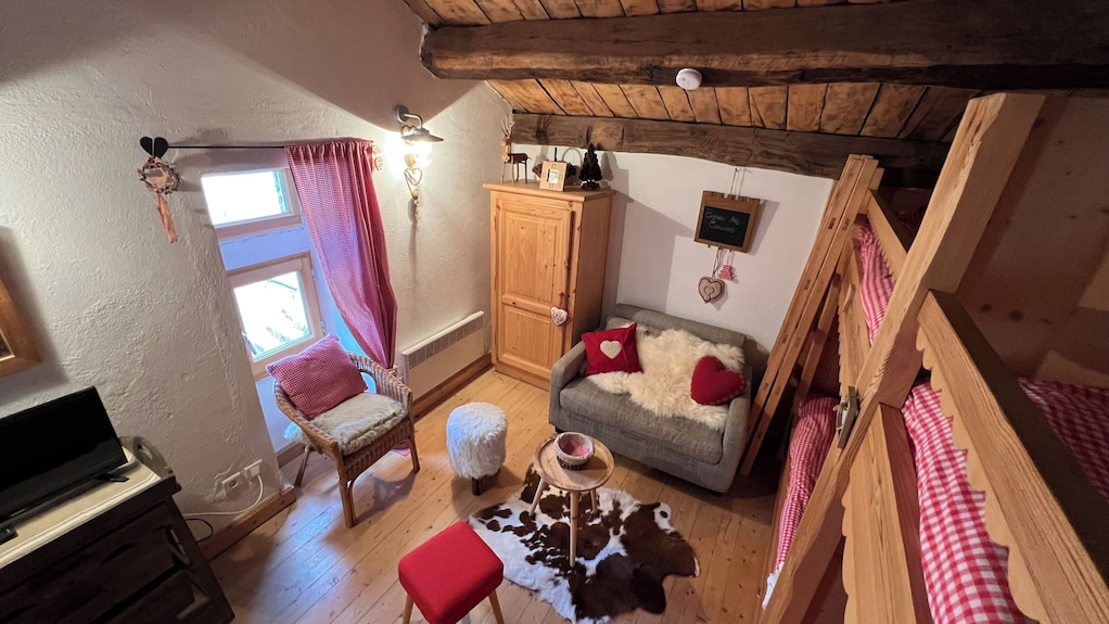 -- Coeur Des Causses -- - Le Caylar