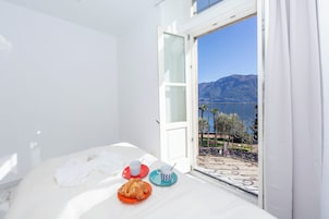 2 quartos, Wi-Fi de cortesia, roupa de cama