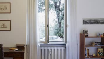 Apartamento, 2 quartos | 2 quartos, Wi-fi grátis