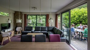 Casa | Sala