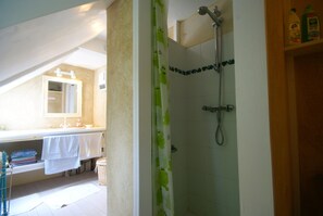 Casa | Banheiro