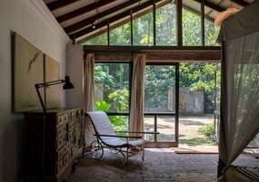 Quarto Duplo | Cofre no quarto, cortinas/cortinados opacos, ferro/tábua de engomar 