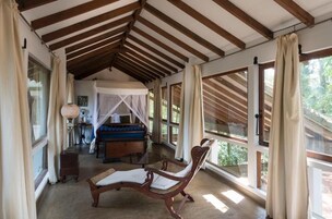 Quarto | Cofre no quarto, cortinas/cortinados opacos, ferro/tábua de engomar 