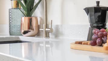 Casa de Férias Empresarial | Comodidade do quarto