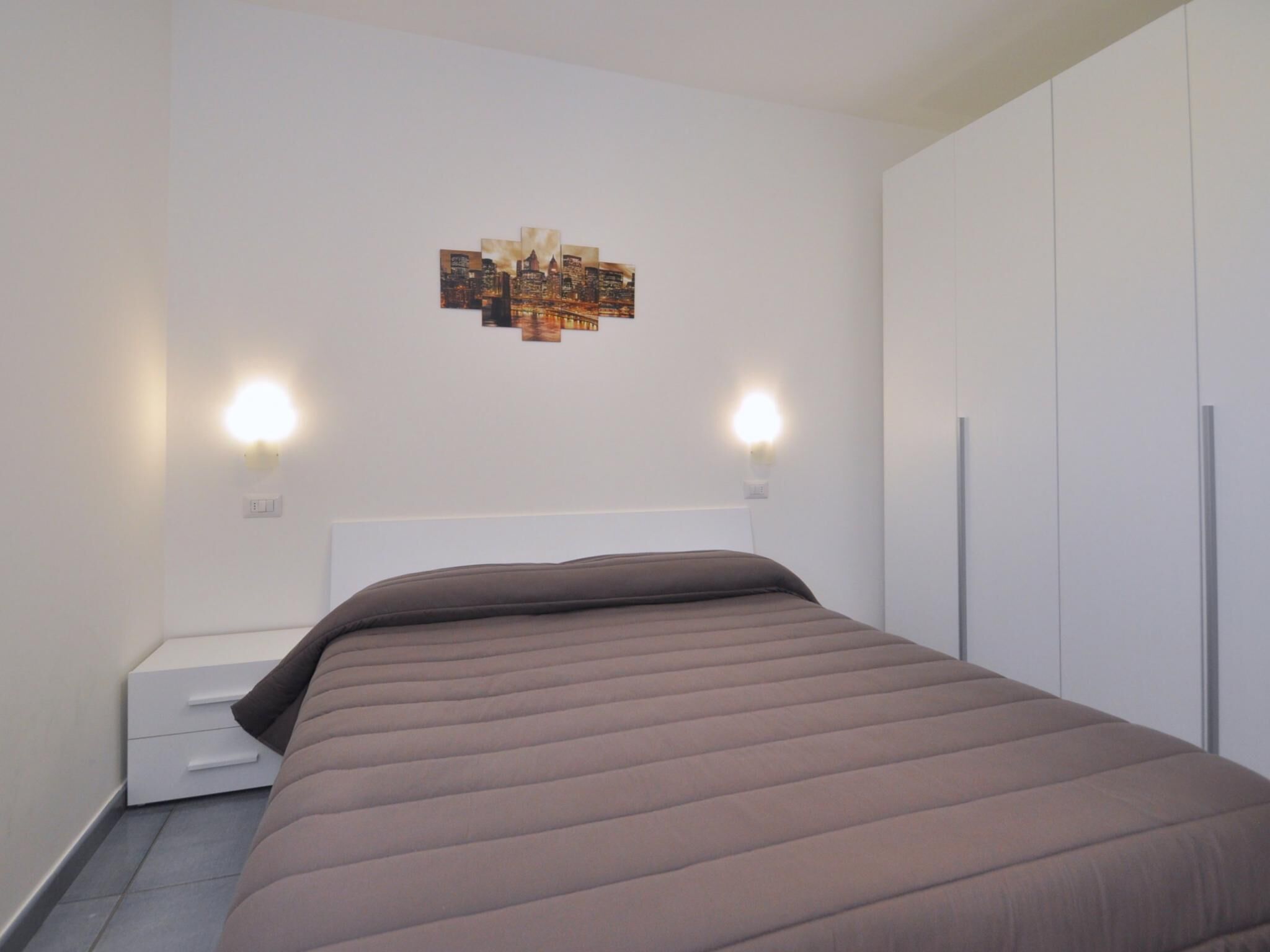 I Giardini Dell'olimpo - Atena - Paestum, Italy