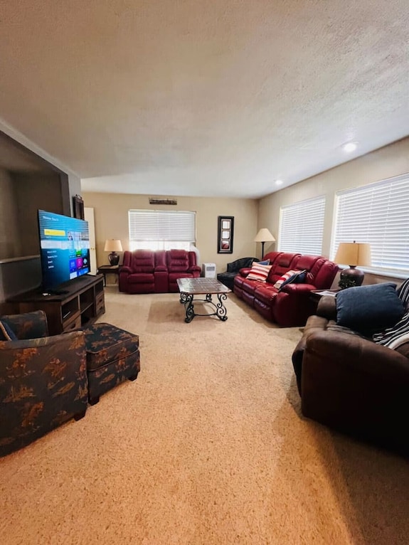 Village House At Valley Village - Swan Valley, ID