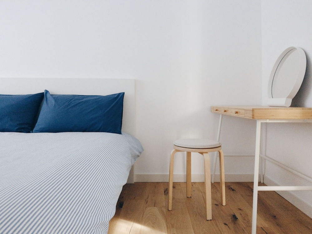 A Cozy And Private Apartment Situated In The Heart Of Venice Mestre. - Venice