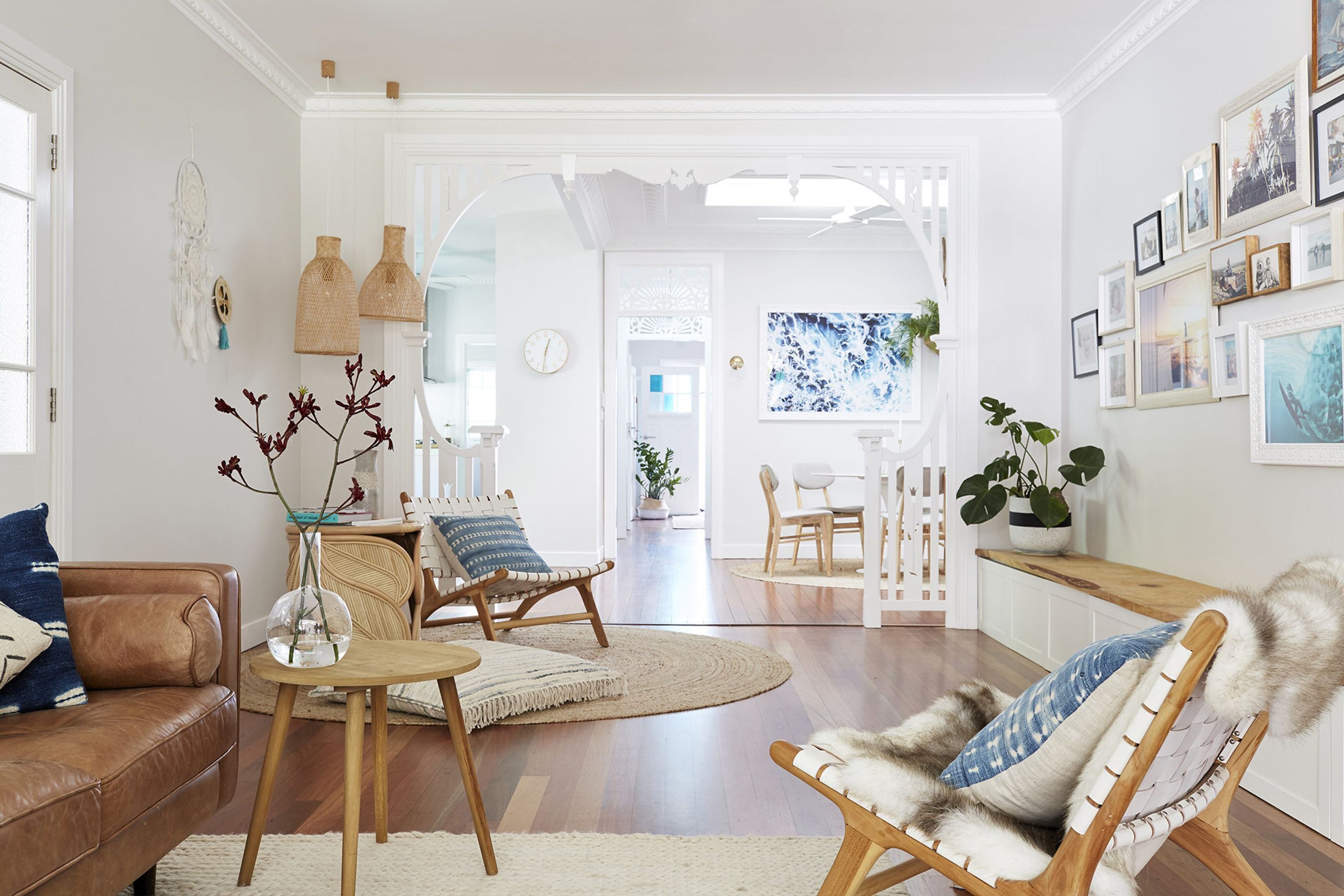 Luxury Villas Costa Rica In Byron (Pool & Spa) - Byron Bay