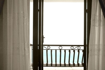 Thanh Binh Gold Hotel