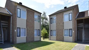 Imagem não classificada, 3 de 23, botão
