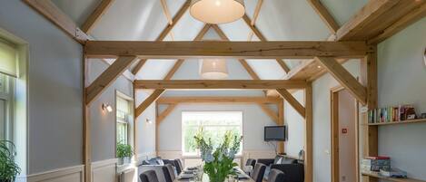 Casa | Opções para refeição