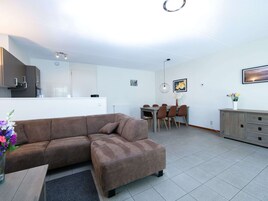 Casa | Cozinha privada | Chaleira elétrica