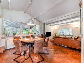 Casa | Restaurantes