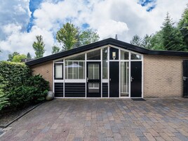 Casa | Exterior