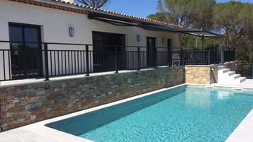 Vila | Fachada