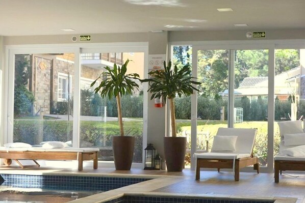 Apartamento | Vista do alojamento