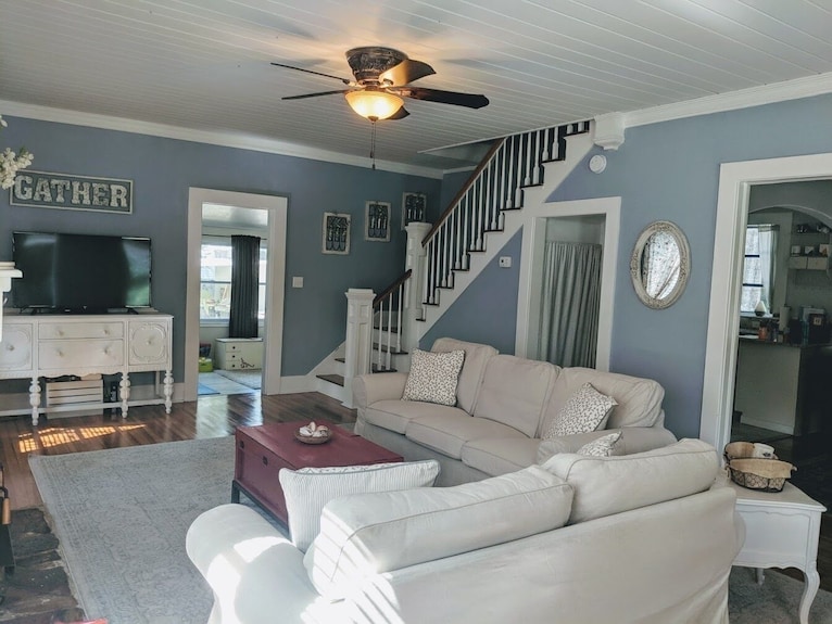 This Suite Old House - Cocoa, FL